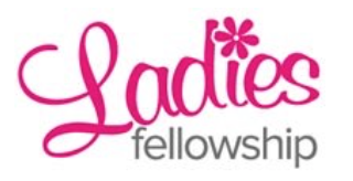 Fellowship Logos